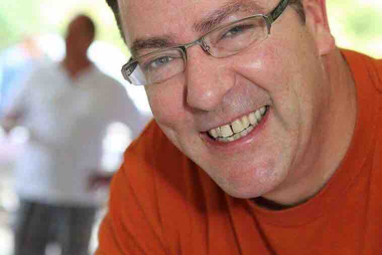 Fundraiser for Patrick Ridge by Naomi Reitz : Patrick Ridge Jr Memorial ...