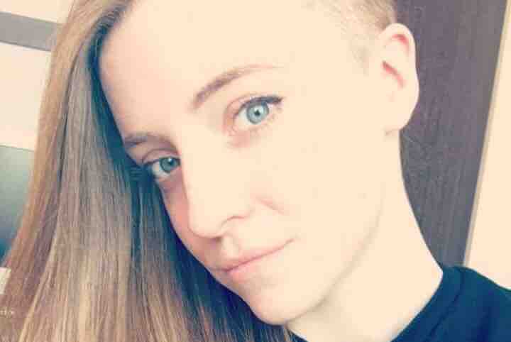 Fundraiser for Denise and Brian Mackey by Rebecca Bruning Morabito ...