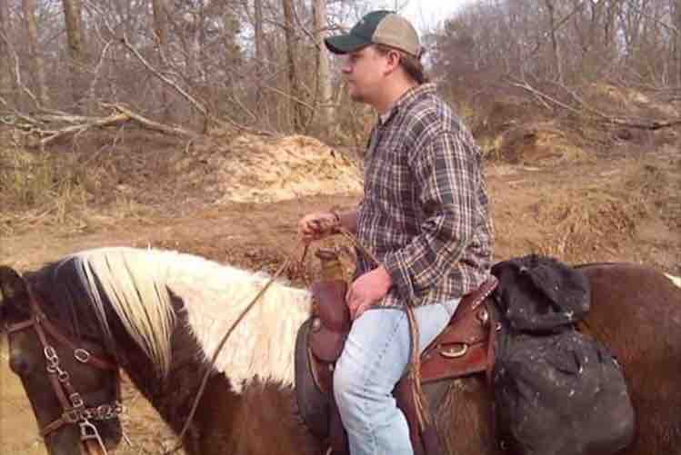 Fundraiser for Patti Bryan by Nicole Carstensen : Bryan Family Fund