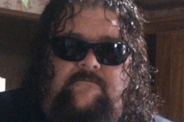 Fundraiser by Shell Lavender : Seth Lavender Memorial Fund