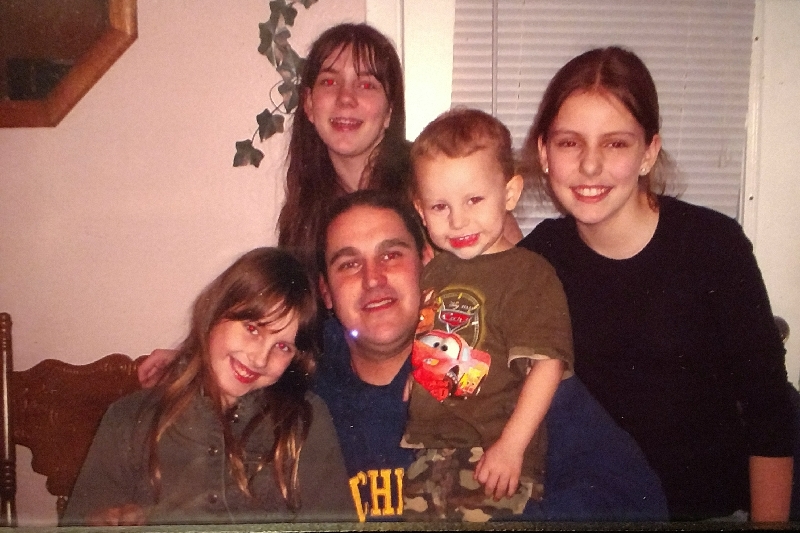 Fundraiser for Chelsey Draper by Michalla Draper : Funeral cost for ...