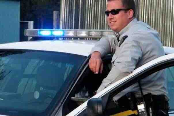 Fundraiser by Marathon MentalHealth : Honouring A Hero!