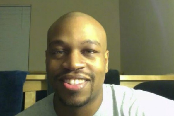 Fundraiser by Lyn Friday Belvin : Tyler's Cancer Treatment Fund