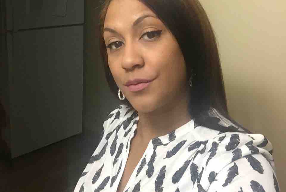 Fundraiser by Jeanice Munoz : Funeral Expenses For Raiza