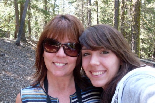 Fundraiser by Julie Sherwin : Cancer Relief-Sherry Gunter