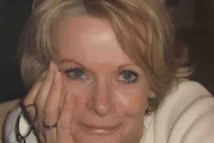 Fundraiser for Ric Sproat by Natalie Nielson : Help Jan Lee Sproat ...