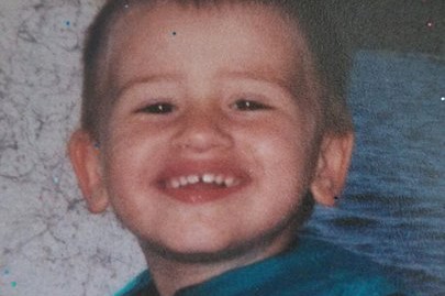 Fundraiser by Matthew Fetzer : Helping Children with Cancer