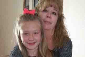 Fundraiser for Autumn Mattison by Amanda Bennett : Help Grace Mattison ...