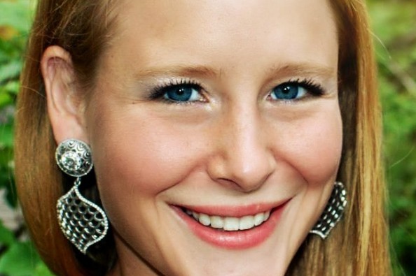 Fundraiser by Elizabeth Jane Samson : Miss Montana Contestant