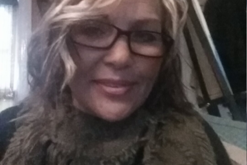 Fundraiser by Dee Martinez : Help Me Get A Transplant
