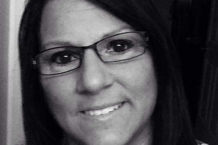 Fundraiser by Juli McConnell Gessner : Lisa McConnell Fullerton