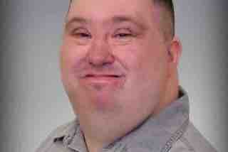 Fundraiser for Judy Saez by Christy Cauley : Joey's Support Fund