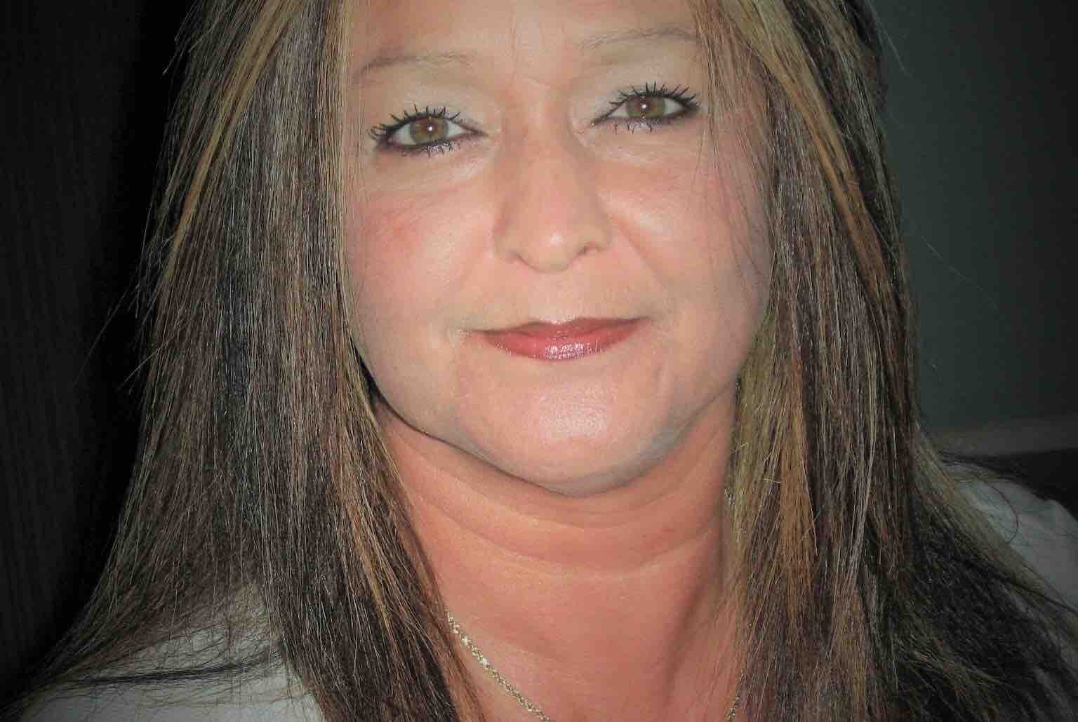 Fundraiser by Zoey Boudreaux : Funeral Expenses For Debbie Lemos