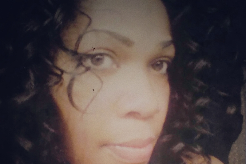 Fundraiser for Devin Harrington by Melissa Gaither : Melissa Gaither ...