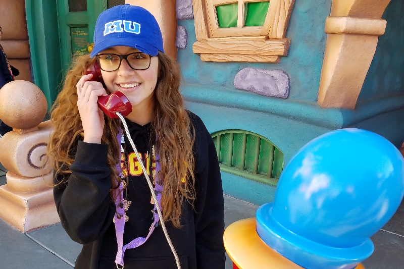 Fundraiser by Amy Ciriello : Alaina Ciriello Medical Expenses