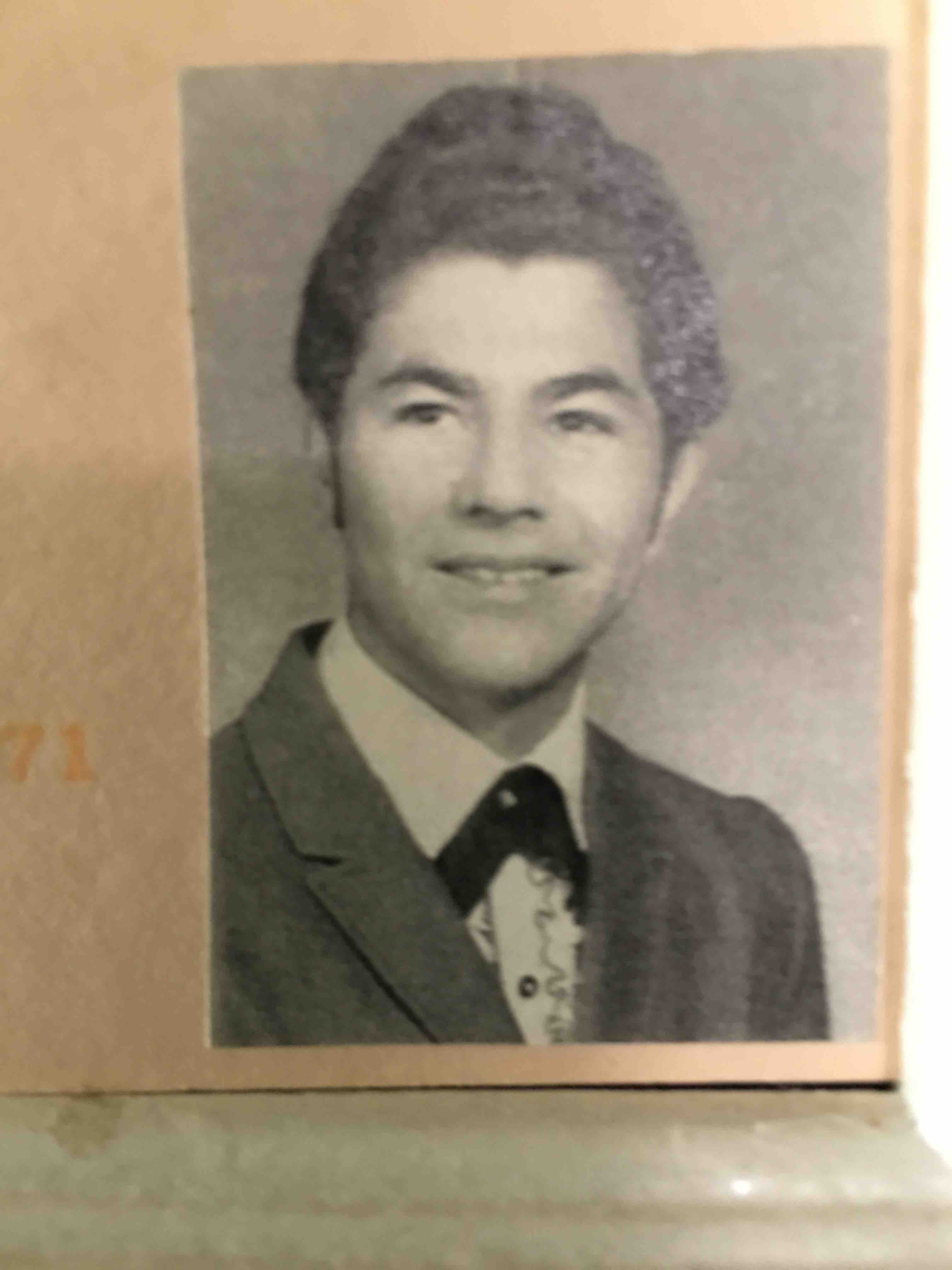 Fundraiser by Johnny Tafoya : Support for John Tafoya Sr.