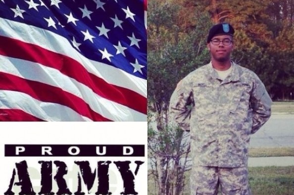 Fundraiser by Sarah Peterson Chapman : Justin Boyle