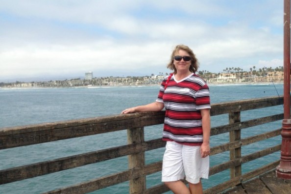 Fundraiser by Debra Gaskin : Raising Money for Rosemary