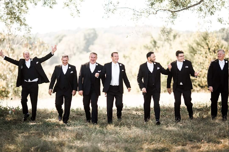 Fundraiser for Tori James by Eric Ramey : Arthurs medical bills