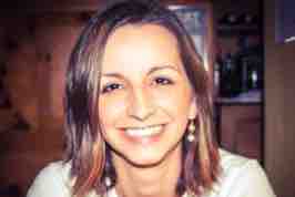 Fundraiser by Angela Doss : Sponsor My Nutritional Certification