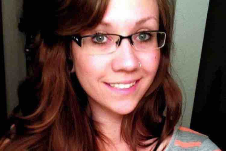 Fundraiser for Kevin Kappes by Kristi Berge : Honoring Bailey Kappes