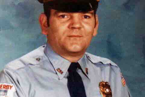 Fundraiser by Brenda Gagne : Funeral Expenses for Howard Towne J