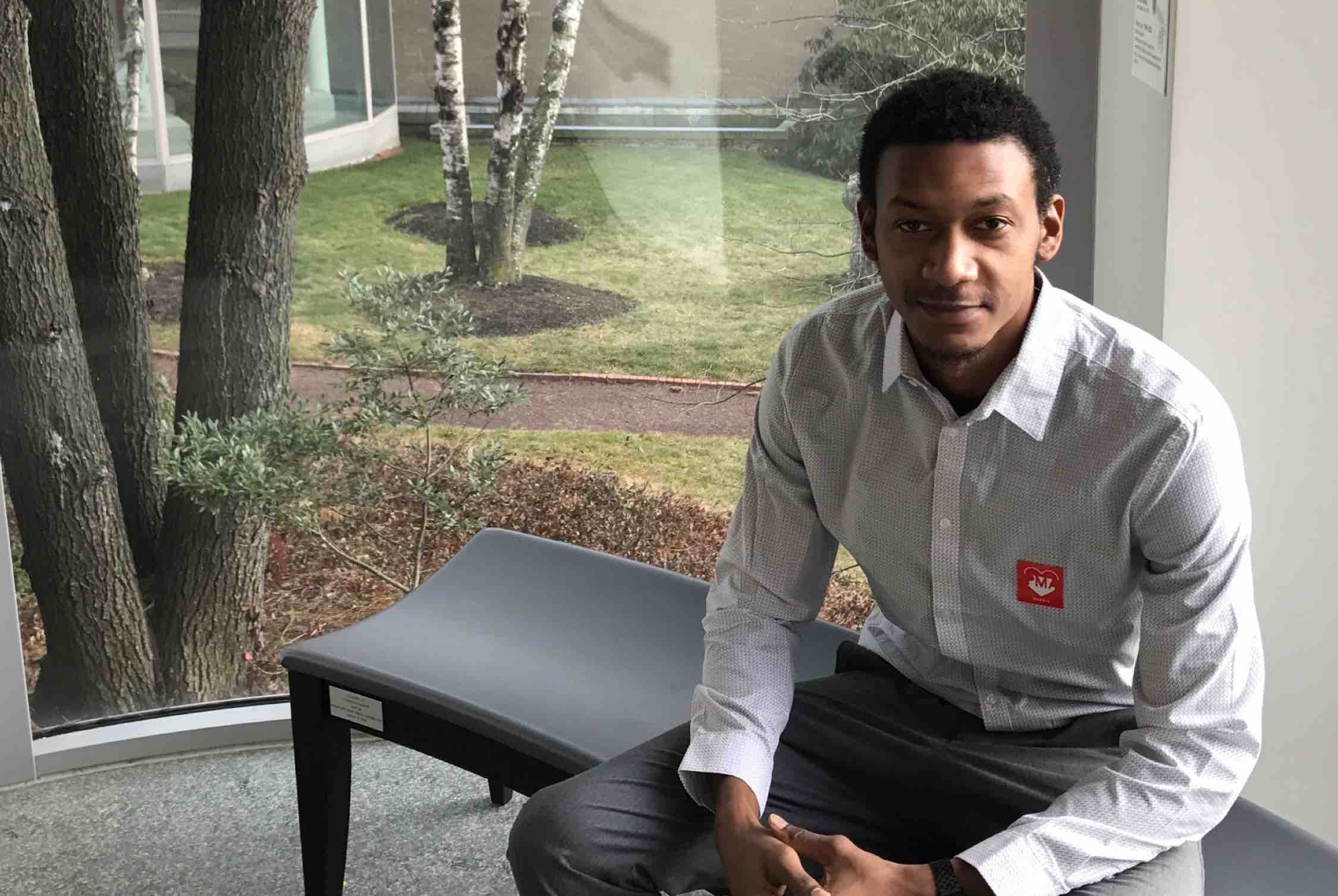 Fundraiser by Brandon Riles : Summer of Mandarin