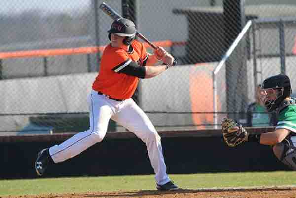 Fundraiser for Kaleb Matthews by Trevor Huie : Kaleb Matthews Family Fund