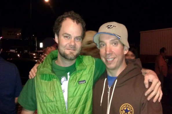 Fundraiser by Jake Noack : Save my cousin Kelly!