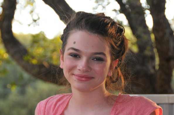 Fundraiser by Charlotte Rutherford : Service Dog for Veronica