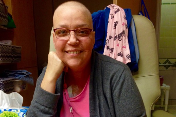 Fundraiser by Jennifer March : Jen's Team