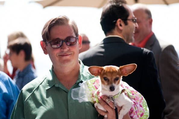 Fundraiser by Ellen Poth Alvarado : Chancler Deglau Memorial Fund