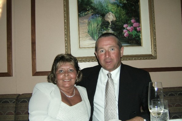 Fundraiser by Cheryl Thrasher Alger : Alger Family Medical Fund