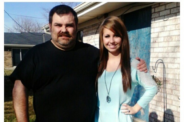 Fundraiser by Haley Blair : Dwayne Blair Sr. Funeral Fund