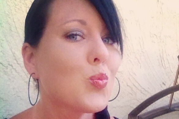 Fundraiser by Niki Denning : Leigh McDermott Memorial Fund