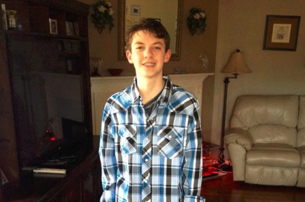 Fundraiser by Laura Shields Philips : Help Support Justin Berry!