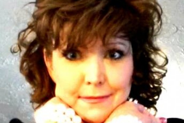 Fundraiser by Carrie Neff Stewart : Stem Cell Transplant at MD Anderson