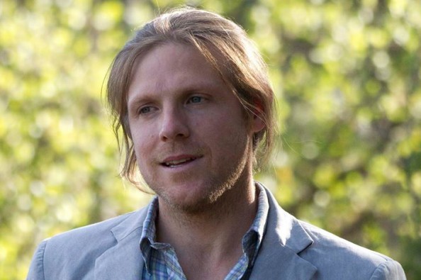 Fundraiser by Matthew Ahern : Matt's Unexpected Surgery