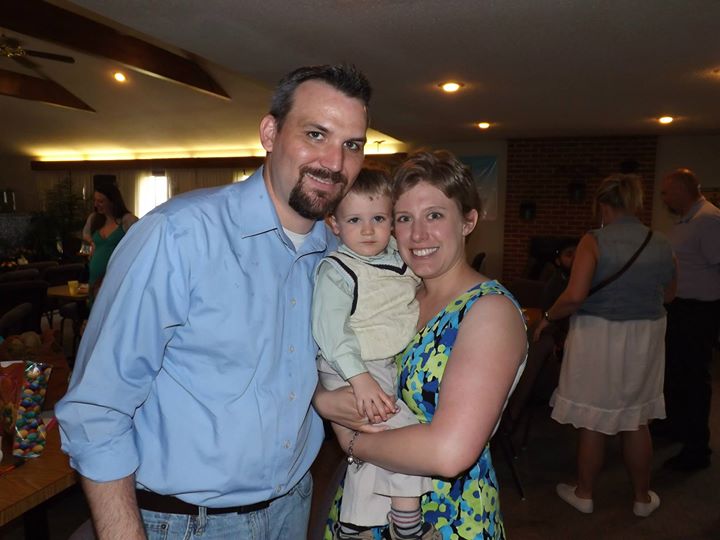 Fundraiser by Laura Denkler : Medical Treatments 4 Laura