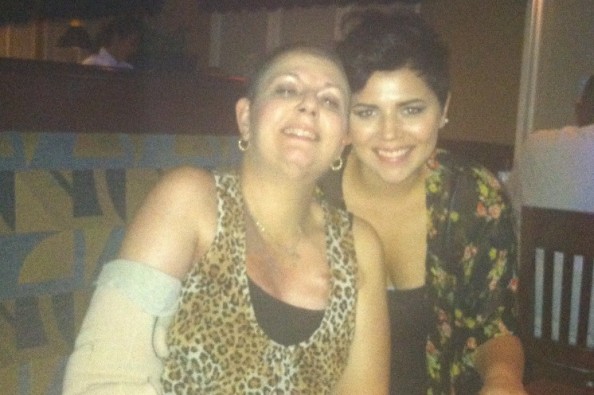 Fundraiser by Emily Angulo : Angulo Family Fundraiser