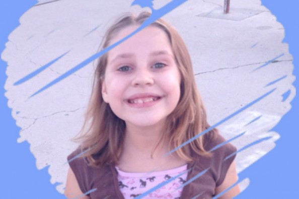 Fundraiser by Victoria Pierce : PRAY FOR HAYLIE