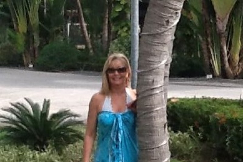 Fundraiser by Bill Conaway : Colleen Beyer