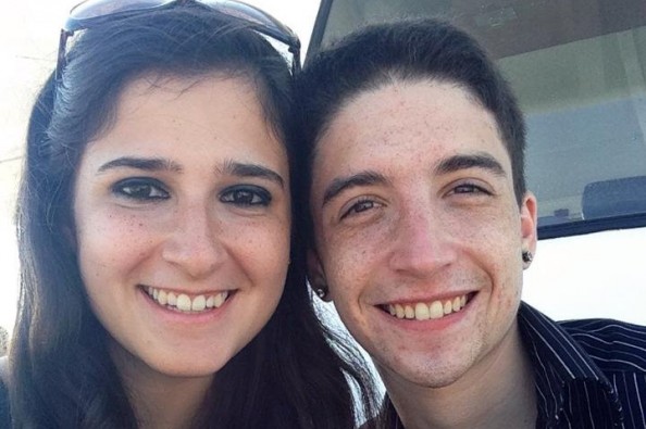 Fundraiser by Laura Lozier : Dan Spellman Fund