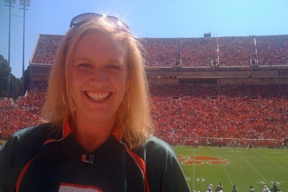 Fundraiser by Abigail Giordano : Support the Boling Family