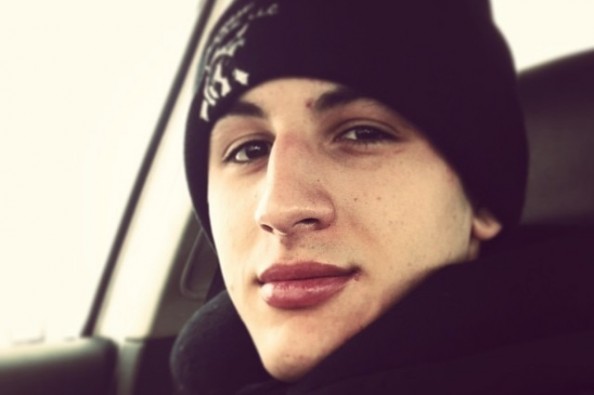 Fundraiser by Linnea Walters : James Bell Memorial Fund