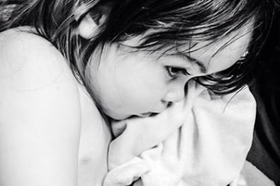 Fundraiser by Jessica Sandow Langgin : A Year Later HOPE~ Help family