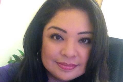 Fundraiser by Debbie Garza Luera : Veronica "BETTY" C. Buentello