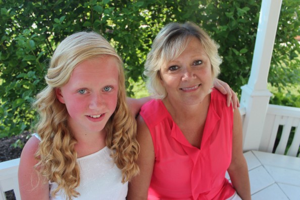 Fundraiser by Milissa Rick : Jenny's Cancer Fund