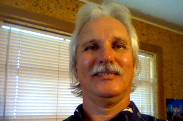 Fundraiser by Leon Stefanovich : HELP ME BEAT PANCREATIC CANCER