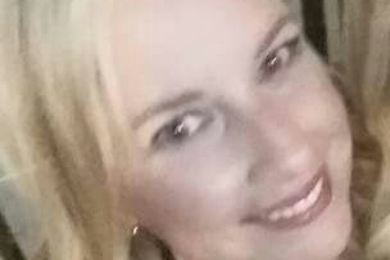 Fundraiser by Debbie Evans : Support Amy Perdue